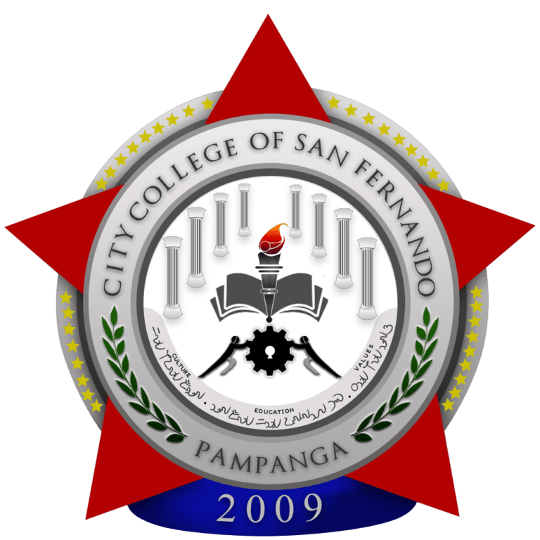 CSF City College eyes ALCUCOA accreditation – The Voice Newsweekly