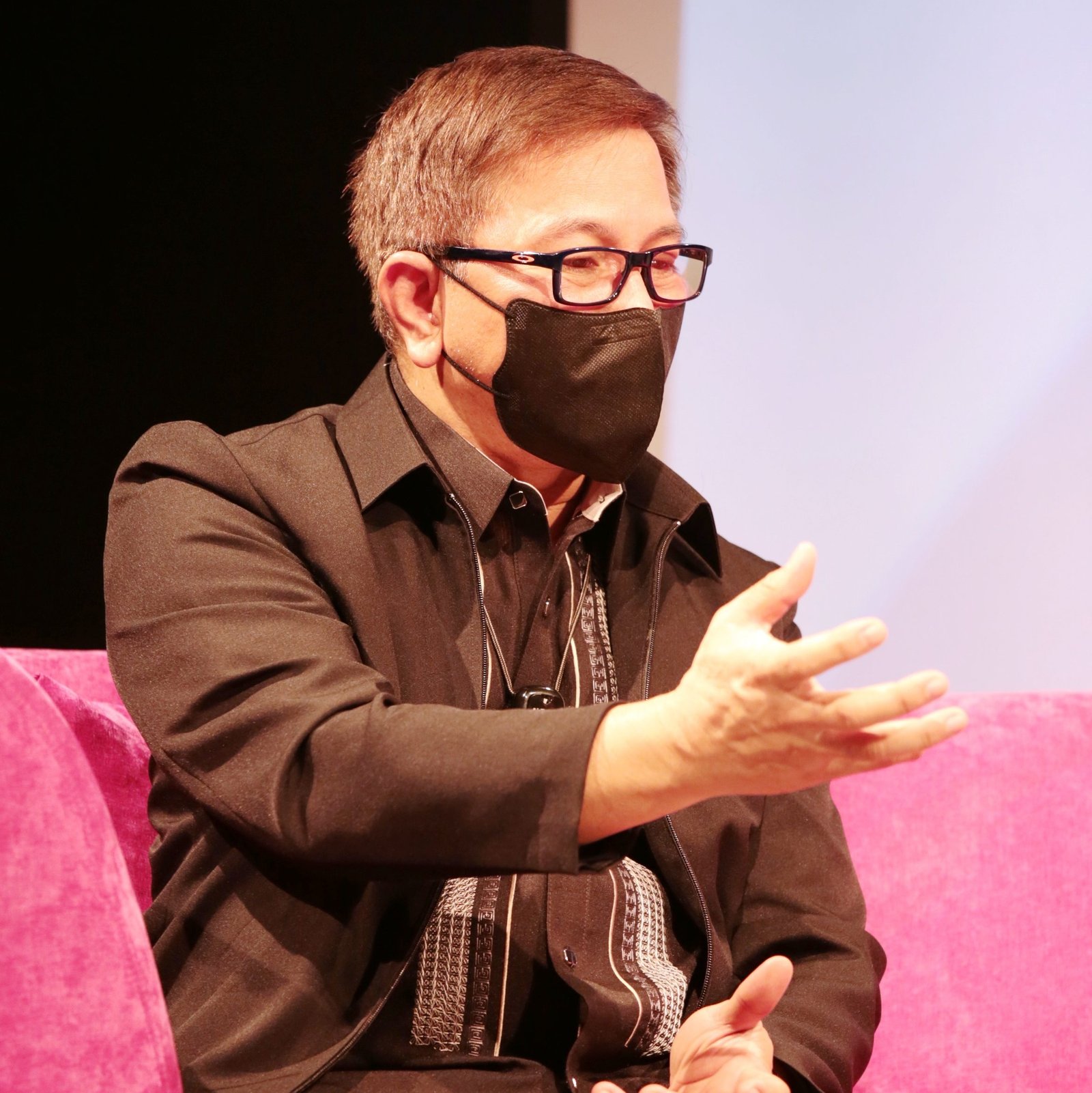 CIAC, AC Vet Office to conduct stray cat trap-neuter-release project ...