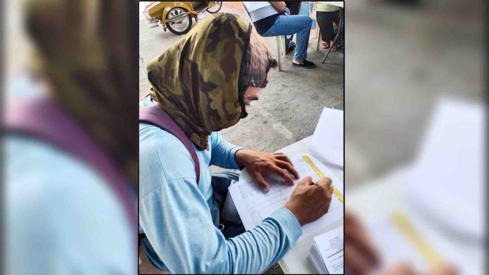 DepEd pilots ALS-SHS in Central Luzon – The Voice Newsweekly
