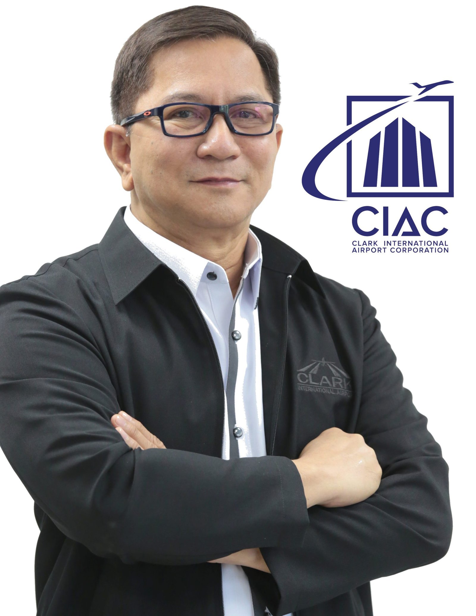 CIAC marks 27 years, renews plan for gov’t-owned lands – The Voice ...