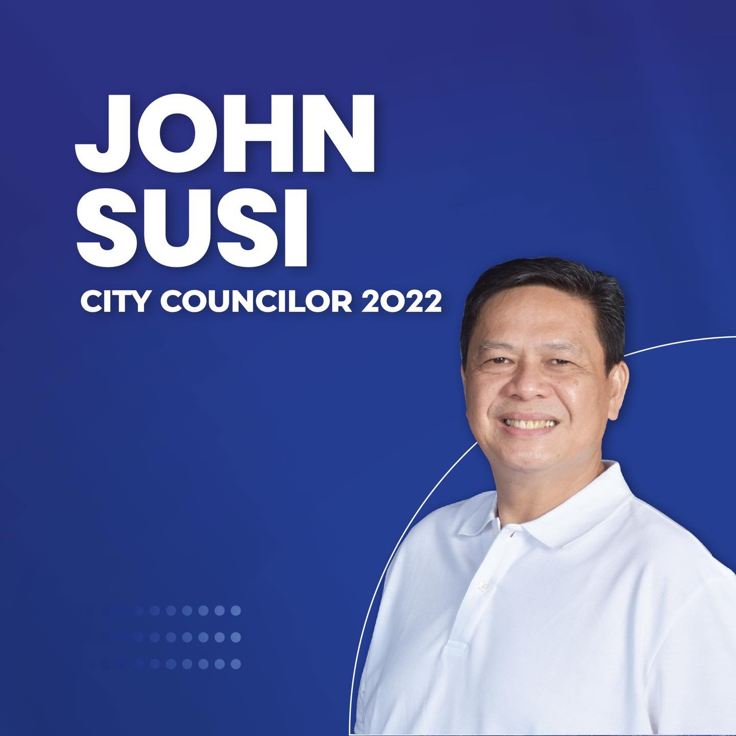 Broadcaster to appeal COC cancellation – The Voice Newsweekly