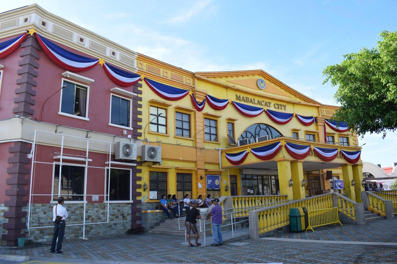 COA OKs Mabalacat City’s Finance Report – The Voice Newsweekly