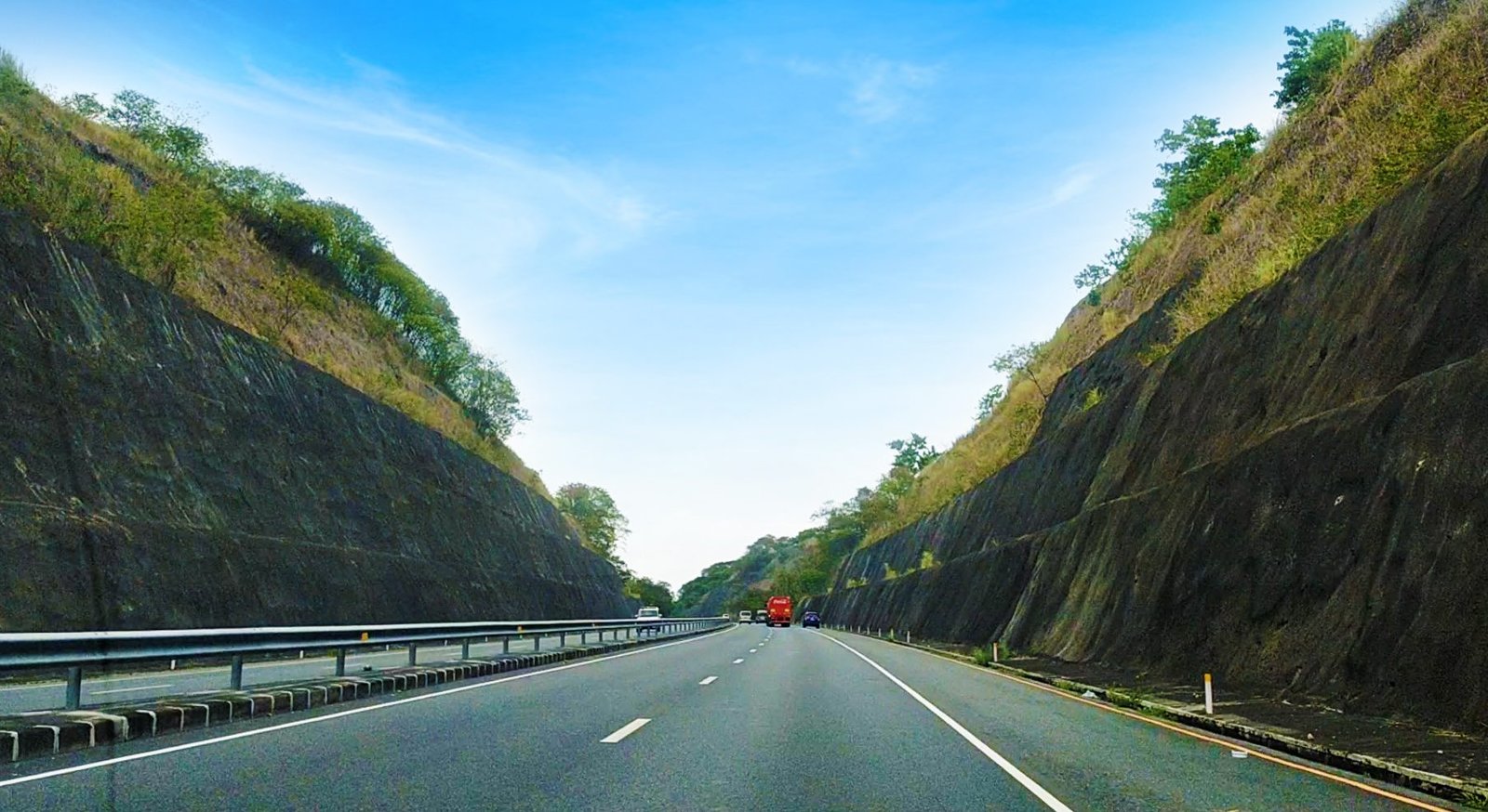 P2.6-B SCTEx enhancements boost public safety, travel convenience – The ...