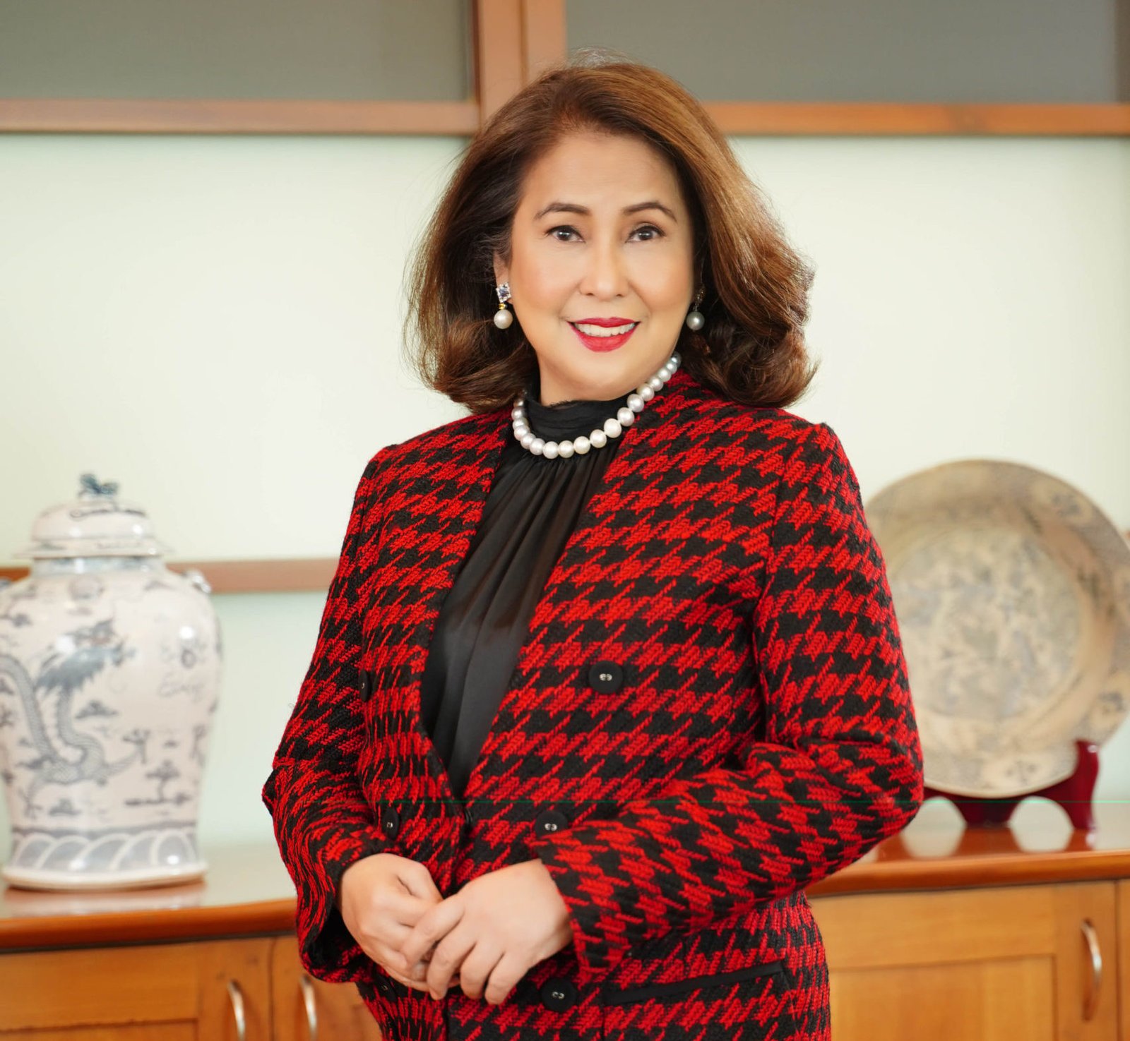 Nominations for Asia CEO Awards InLife Young Shero of the Year now open ...