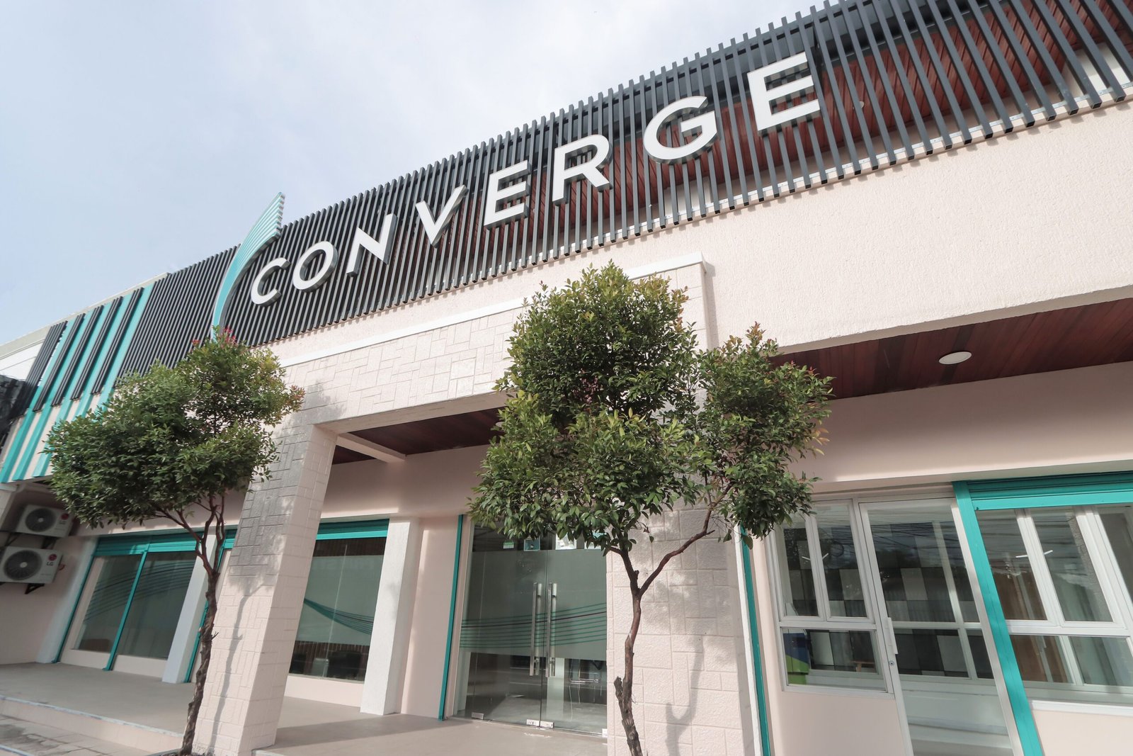 Converge backs TCFD; moves for transparency in sustainability reporting ...
