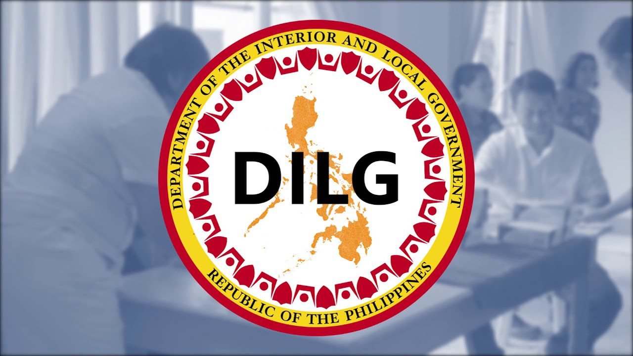 DILG aids newly-elected CL execs on First 100 Days agenda – The Voice ...