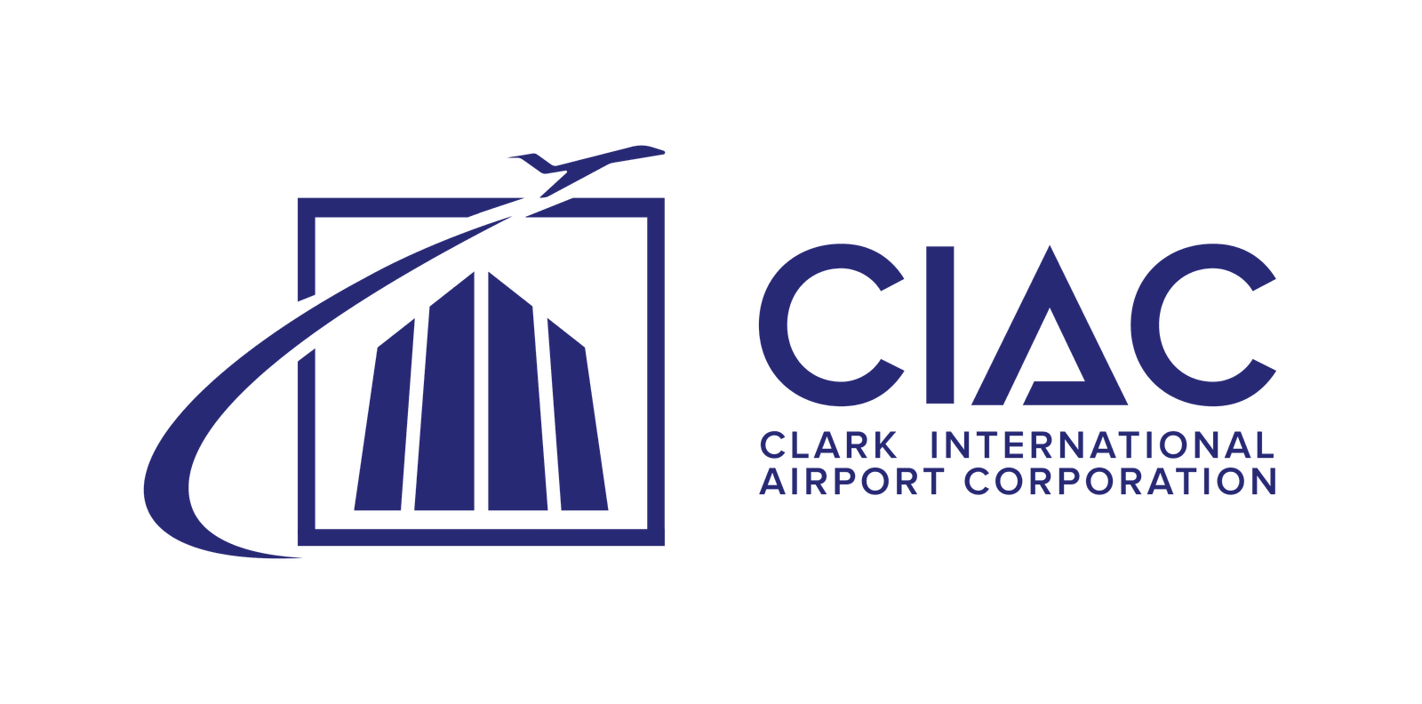 CIAC upbeat on Bautista as new DOTr chief – The Voice Newsweekly