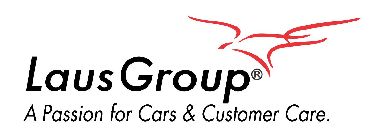 LausGroup of Companies celebrates 45 years of leadership in countryside ...