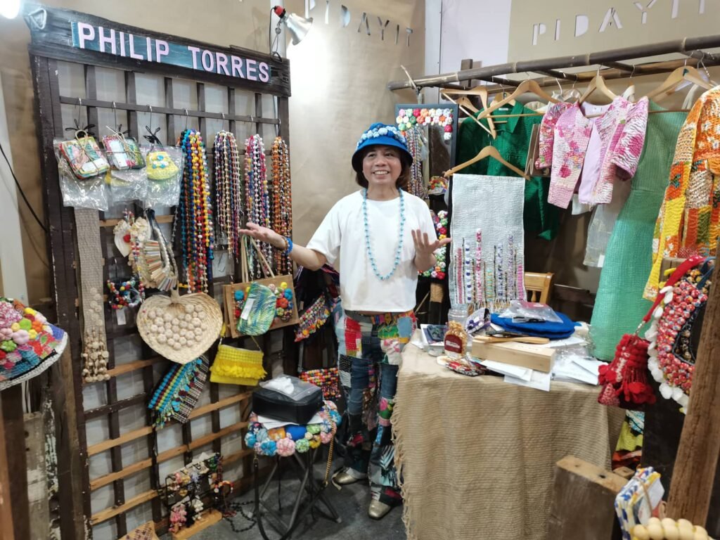 Wedding Destination: Pampanga, Year 14 – The Voice Newsweekly