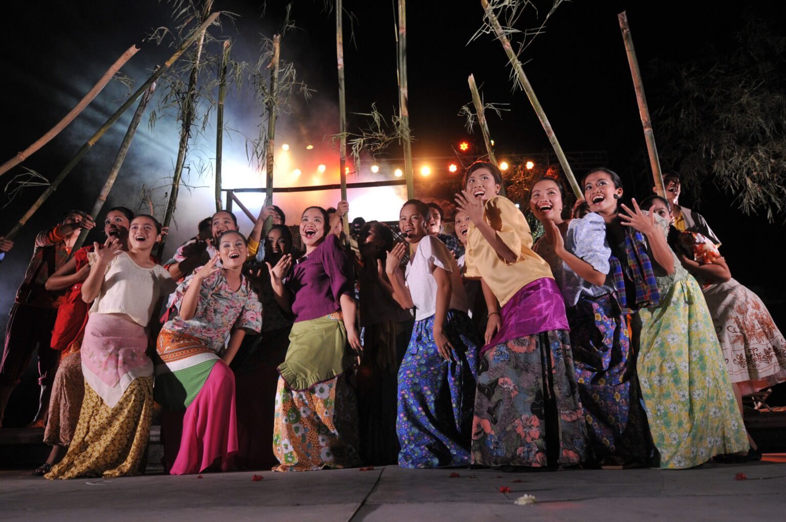 ArtiSta.Rita, Pidayit to highlight ‘Renaissance of Kapampangan Arts and ...