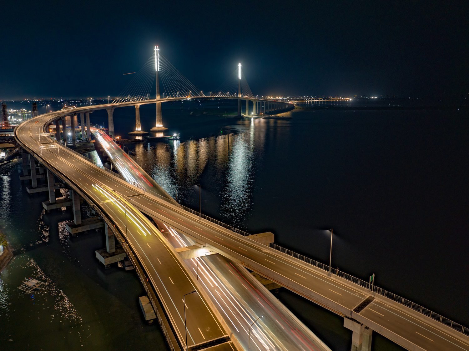 CCLEX backs economic, tourism rebound – The Voice Newsweekly