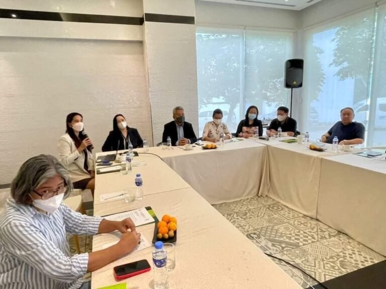 PhilHealth now with 55 accredited KonSulta providers in Pampanga – The ...