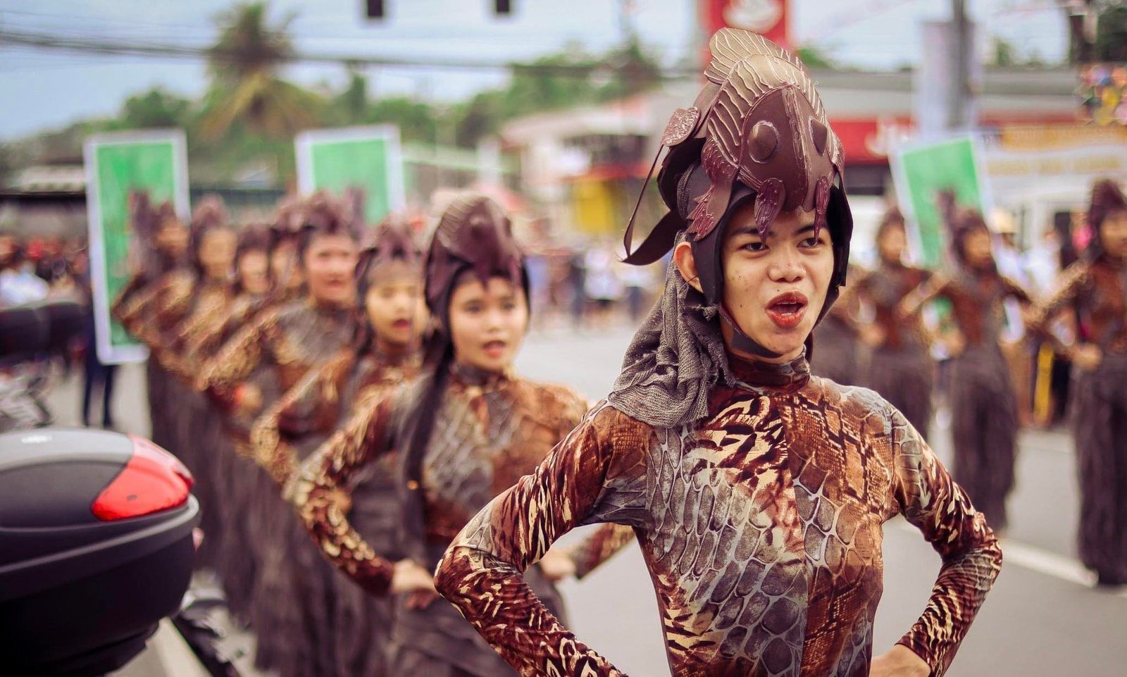 Magalang: thriving as a recreational, heritage tourism hotspot in ...