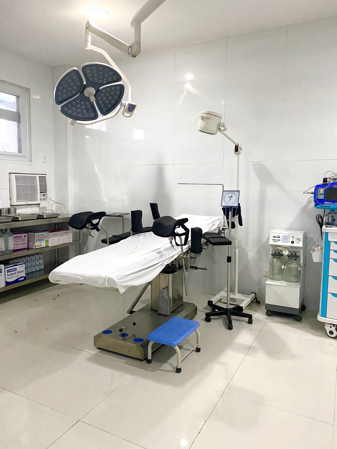 DOH inaugurates first hospital in Bulacan – The Voice Newsweekly