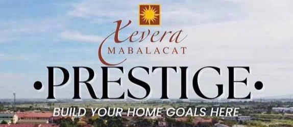 Westchester to launch Xevera Prestige – Mabalacat on March 17 – The ...