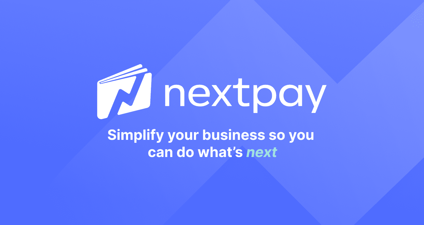 NextPay’s transaction volume reaches P3.2B in 2022 – The Voice Newsweekly