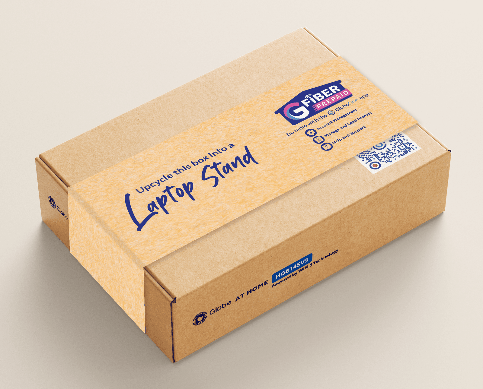 𝗚𝗹𝗼𝗯𝗲 𝗔𝘁 𝗛𝗼𝗺𝗲 𝗚𝗙𝗶𝗯𝗲𝗿 𝗣𝗿𝗲𝗽𝗮𝗶𝗱 𝗮𝗱𝘃𝗮𝗻𝗰𝗲𝘀 𝗱𝗶𝗴𝗶𝘁𝗮𝗹 𝗮𝗰𝗰𝗲𝘀𝘀 𝗮𝗻𝗱 𝗹𝗶𝘁𝗲𝗿𝗮𝗰𝘆 – The ...