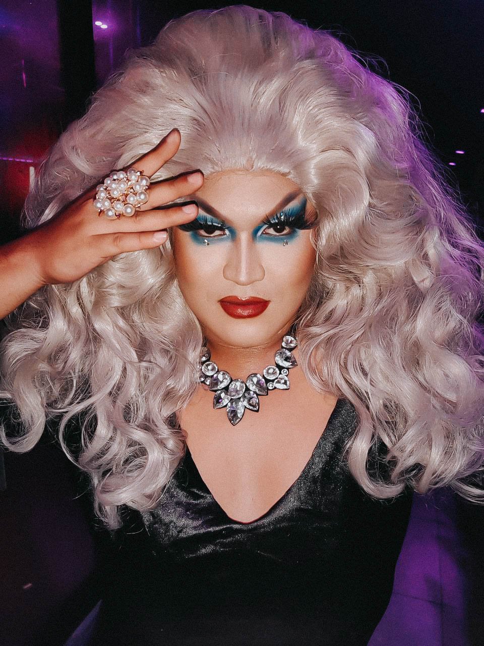 Capital Events boosts Voom Vading sa Vanta – The Voice Newsweekly