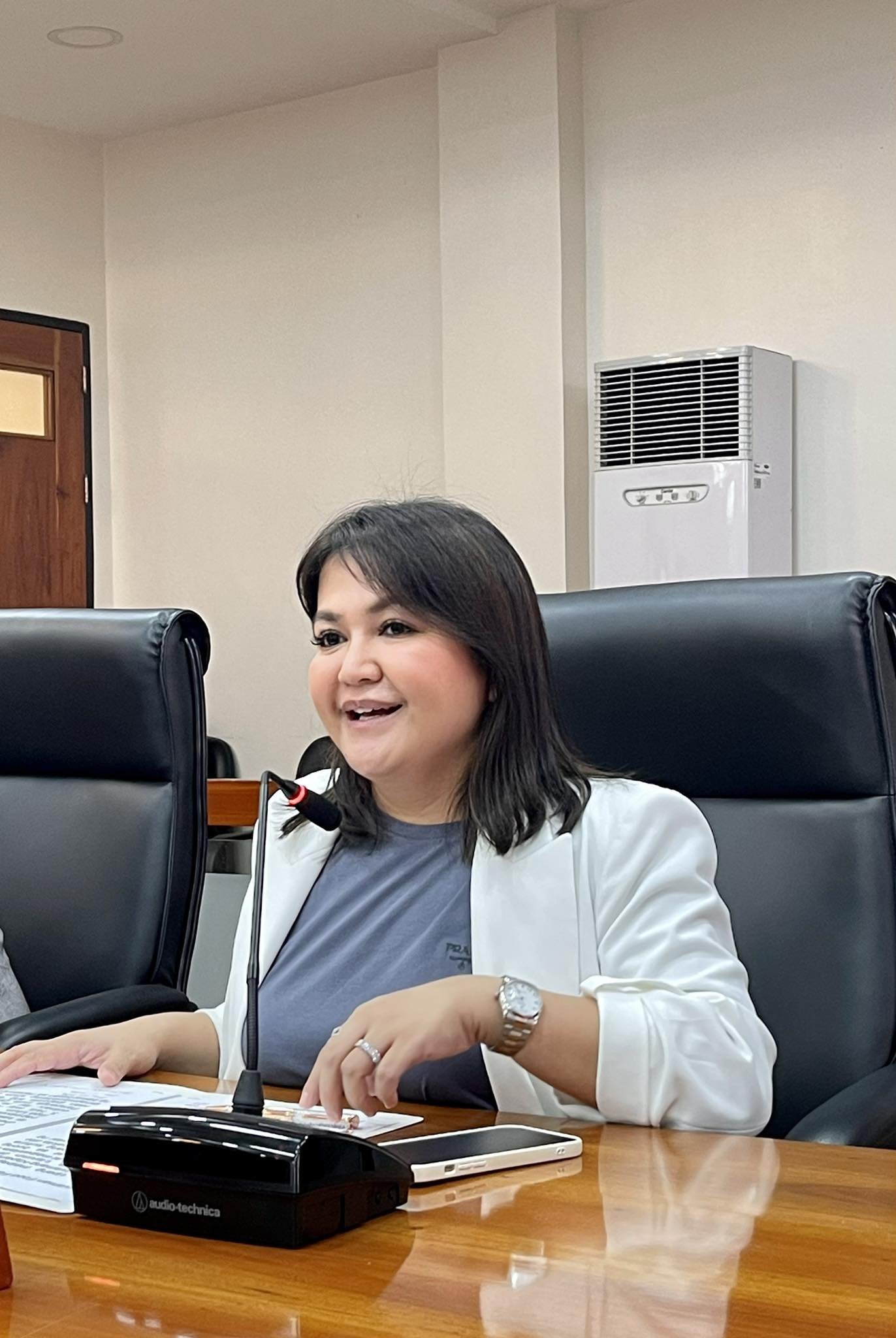 Happening soon: MANYAMAN FESTIVAL 2023 – The Voice Newsweekly