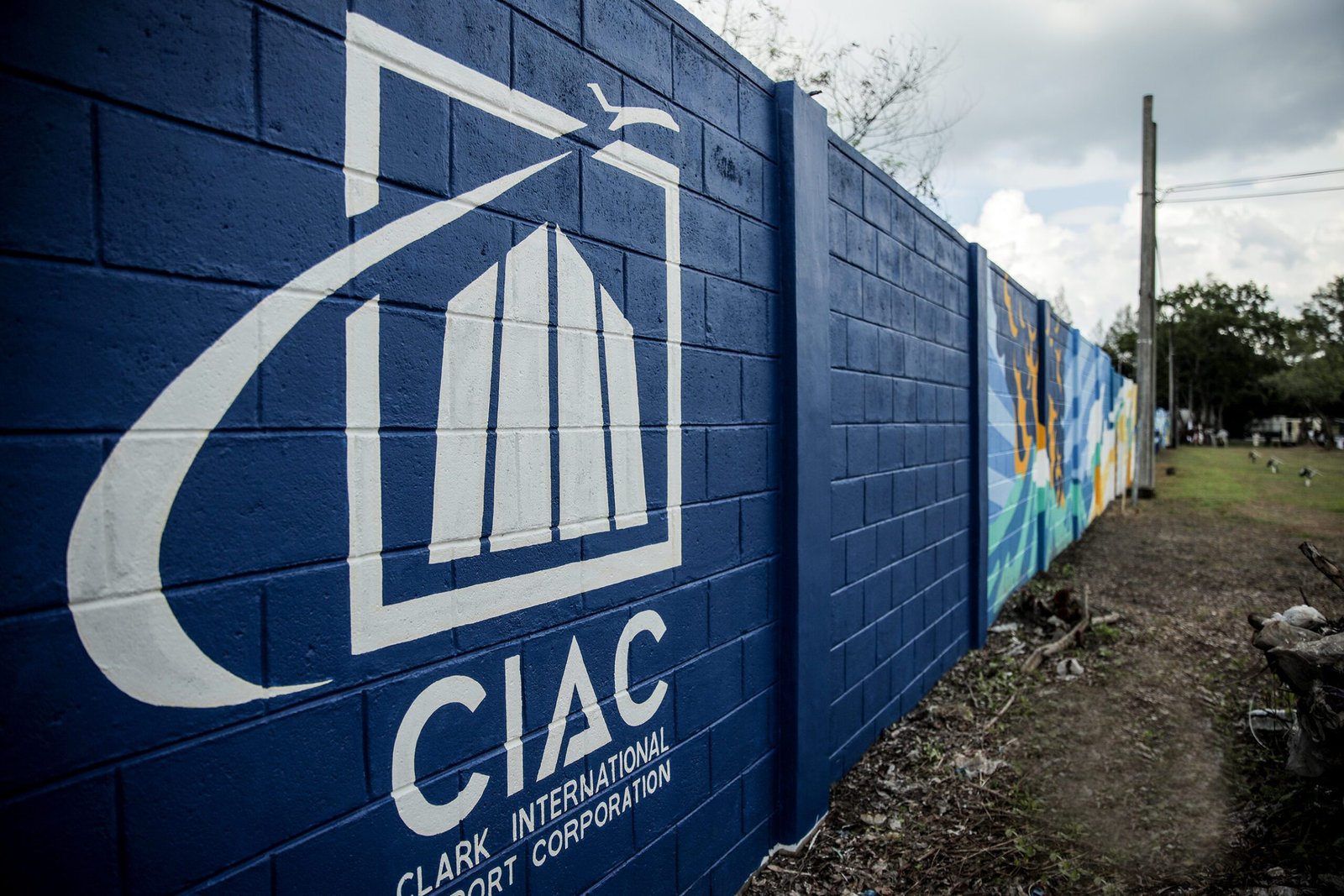 CIAC launches Urban Renewal, Heritage Program – The Voice Newsweekly