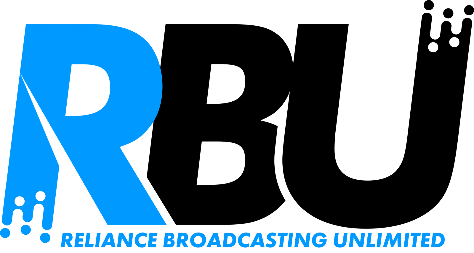 Reliance Broadcasting goes nationwide with DTH license – The Voice ...