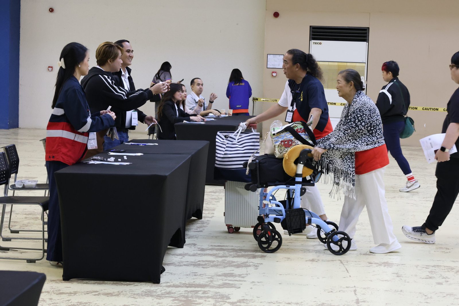 Subic Bay Freeport marks cruise milestone with MV Costa Serena ...