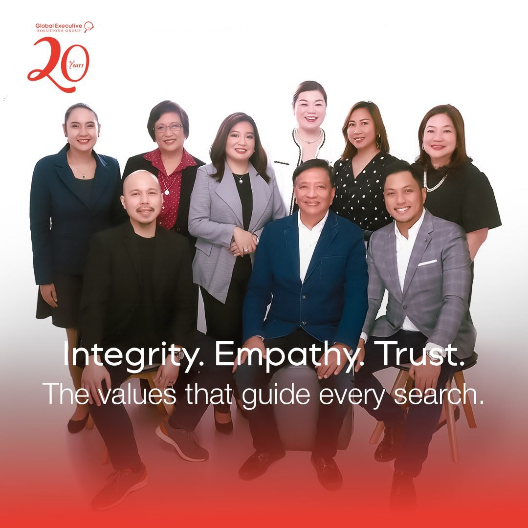 The Silent Builders: How Leadership Recruitment Fuels Nation-Building ...