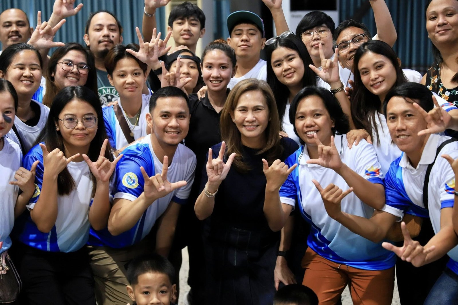 Tarlac City marks 47th National Disability Rights Week – The Voice ...